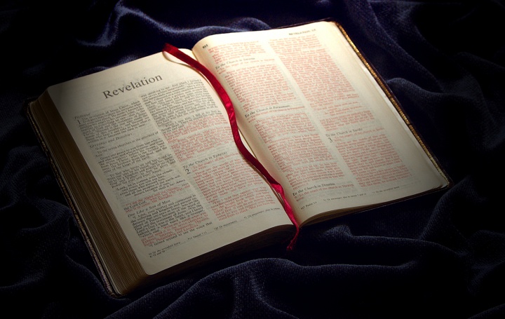 Revelation: How Many Wars Are There In The Book Of Revelation ... Revelation: How Many Wars Are There In The Book Of Revelation ...