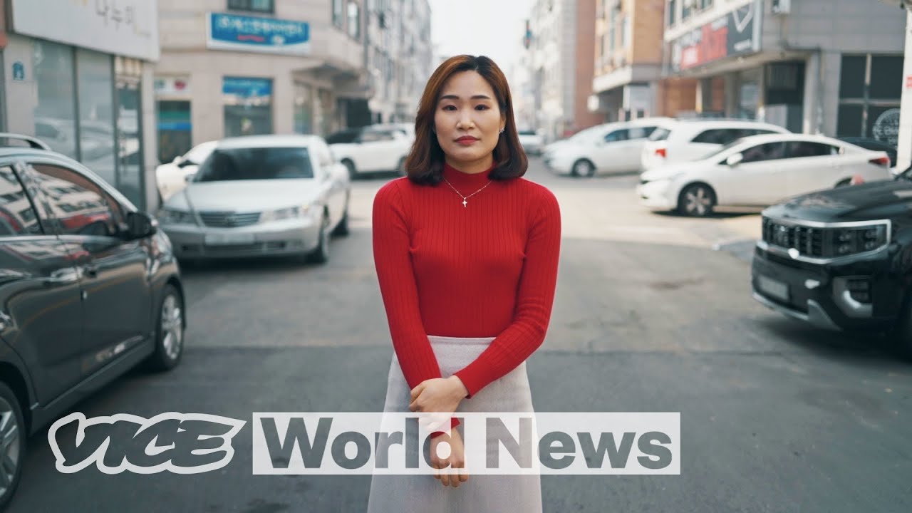 Inside The Controversial Shincheonji Church - Examining The SCJ Church